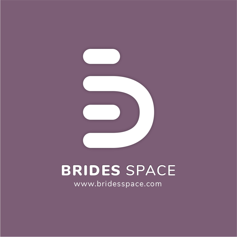 https://bukutamu.bridesspace.com/